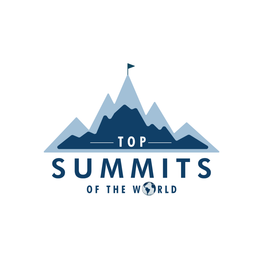 ᐅ Nutrition tips for mountain climbs | BLOG Top Summits of the World